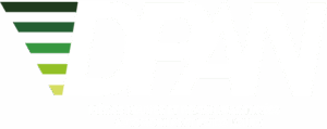 Discover DPAN - DPAN